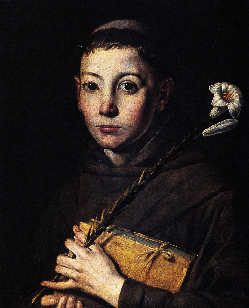 https://www.st-antoine.org/fr/ermitage/presentation/saint-antoine-de-padoue